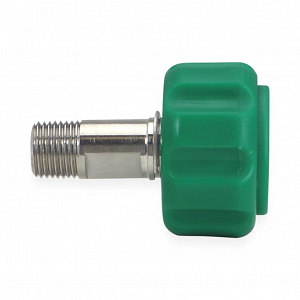 Medical-Gas Adapters | Medline Industries, Inc.