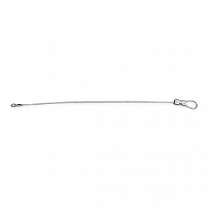 Suction Regulators Locking Cables | Medline Industries, Inc.