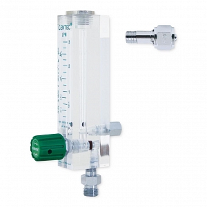 Pediatric Oxygen Flowmeter | Medline Industries, Inc.