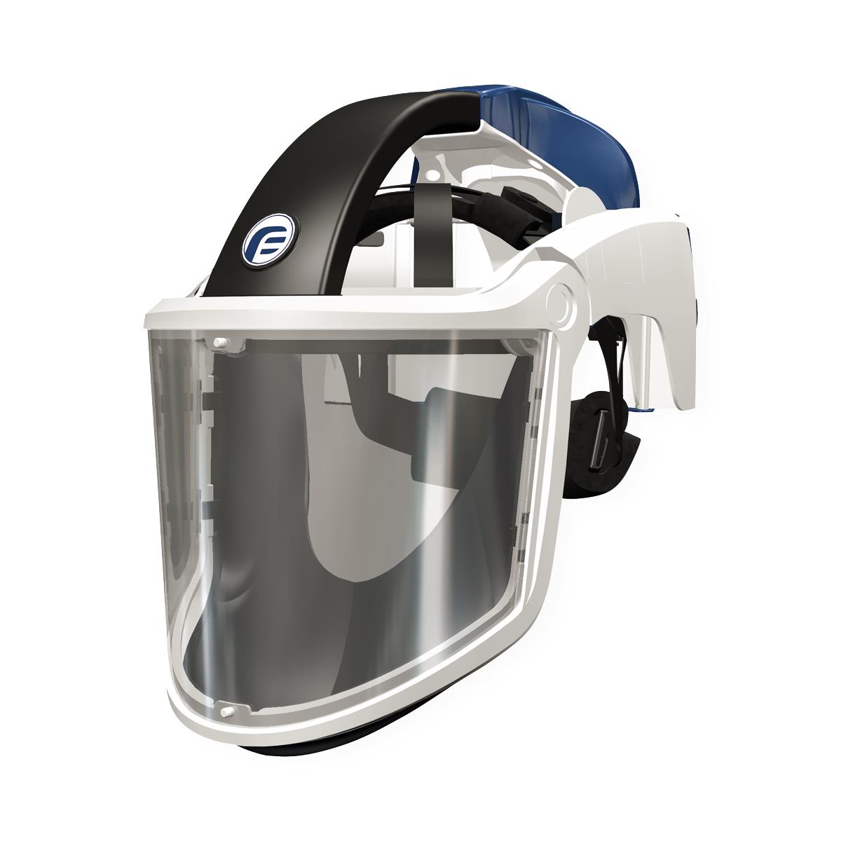 Gentex PureFlo 3000 Powered Air-Purifying Respirator | Medline