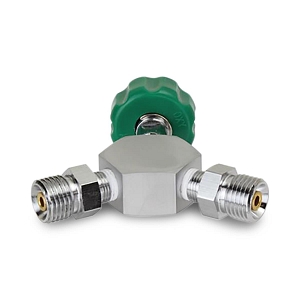 DISS Couplers | Medline Industries, Inc.