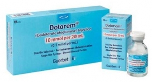 DOTAREM Injection by Guerbet USA | Medline Industries, Inc.