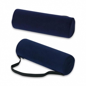 Geneva Healthcare Roll Pillows | Medline Industries, Inc.