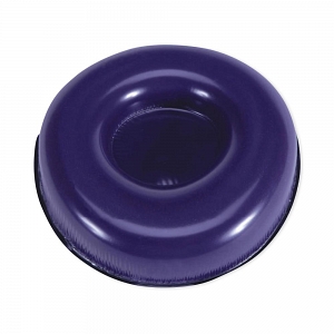 Geneva Healthcare Gel Donut Pads | Medline Industries, Inc.