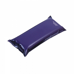 Geneva Healthcare Patient Positioners | Medline Industries, Inc.