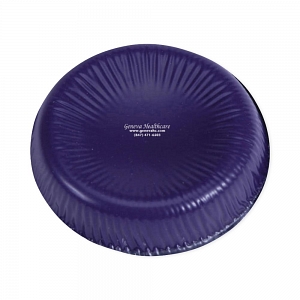 Geneva Healthcare Gel Elbow Pads | Medline Industries, Inc.