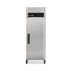 Maxx Cold Premium 23 Cu. Ft. Medical-Grade Refrigerators / Freezers ...