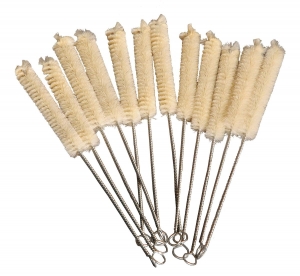 Test Tube Brushes | Medline Industries, Inc.