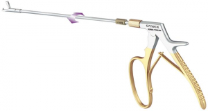 Gynex Rotating Punches | Medline Industries, Inc.