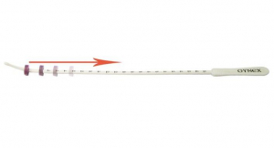 Single-Use Accu-Sound Uterine Sound | Medline Industries, Inc.