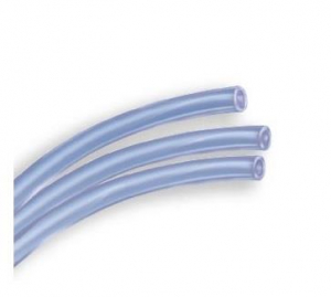 Gynex DSE Tubings | Medline Industries, Inc.
