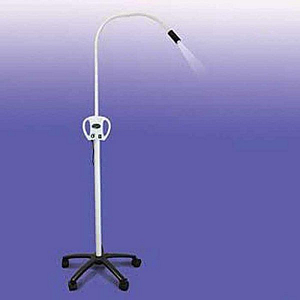 Medical Exam Lights | Medline Industries, Inc.