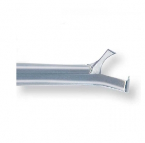 Gynex Tischler Biopsy Punches | Medline