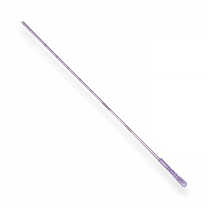 Suresample Endometrial Samplers | Medline