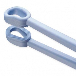Single-Use Sponge Forceps | Medline