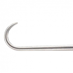 Emmett Tenaculum Hooks | Medline Industries, Inc.