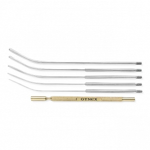 Gynex Mini Uterine Dilator Set | Medline