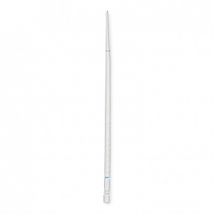 Reusable Soft Dilator Sets | Medline