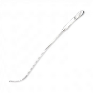 Sims Malleable Uterine Sounds | Medline