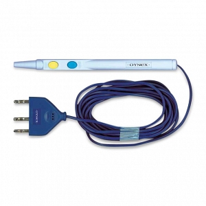 Hand-Activated Electrode Handpiece | Medline Industries, Inc.