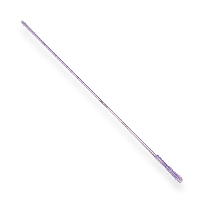 Suresample Endometrial Samplers | Medline