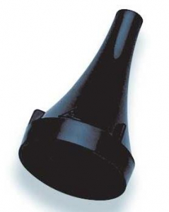 Ear Surgery Speculum | Medline Industries, Inc.