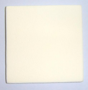 Micro Instrument Wipes | Medline Industries, Inc.