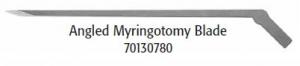 Myringotomy (Juvenile) Blades | Medline Industries, Inc.