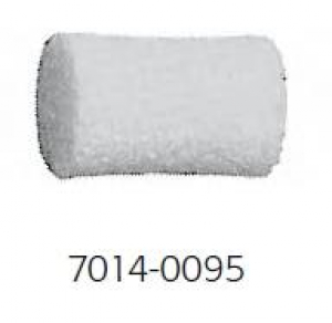 Ear Wicks | Medline Industries, Inc.