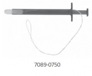 Rhino Rocket Nasal Packs | Medline Industries, Inc.