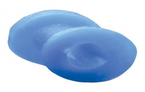 Pope Beveled Grommet Ear Ventilation Tube | Medline Industries, Inc.