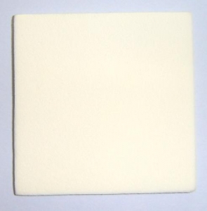 Micro Instrument Wipes | Medline Industries, Inc.