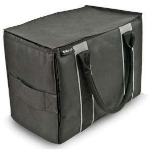 Mini Mobile Office File Tote | Medline Industries, Inc.