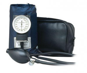 Standard Nylon Sphygmomanometers | Medline