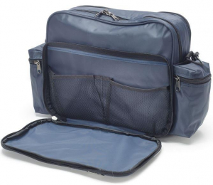 Original Home Health Shoulder Bag | Medline