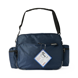 Original Home Health Shoulder Bags | Medline