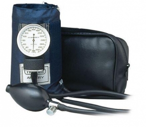 Standard Nylon Sphygmomanometers | Medline Industries, Inc.