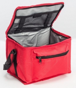 Premium Insulated Bio Transport Coolers | Medline Industries, Inc.