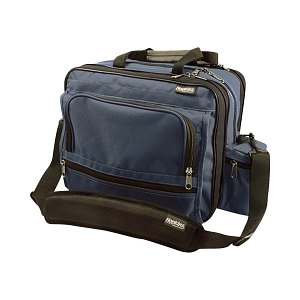 Mark V Shoulder Bags | Medline Industries, Inc.