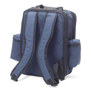 Hopkins Century Plus Home Care Backpack | Medline