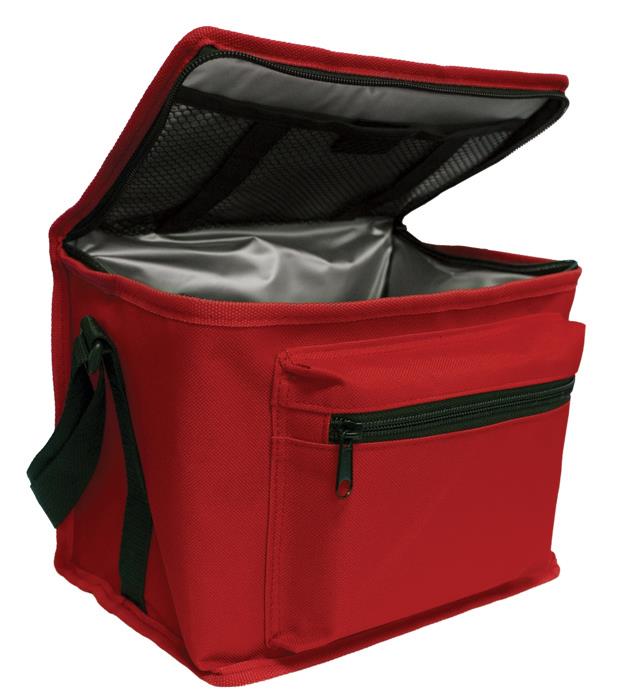 Premium Insulated Bio Transport Coolers | Medline