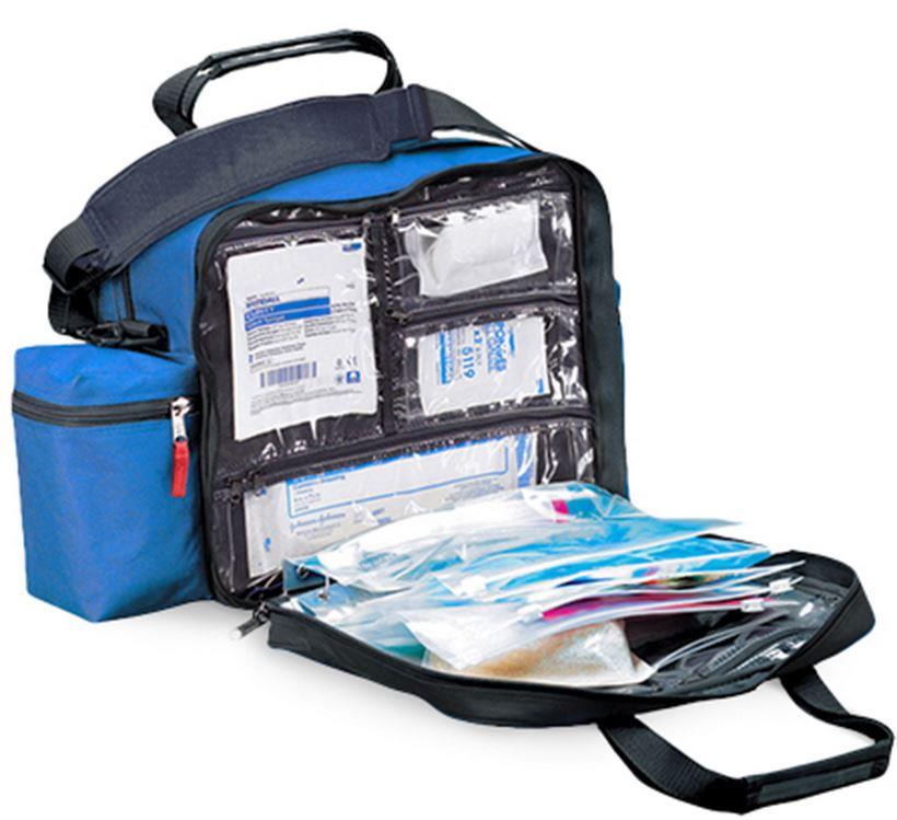 RN Starter Kits with Bag | Medline