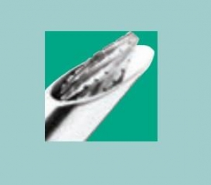 ReNewal Reprocessed ConMed Tapered Burs | Medline Industries, Inc.