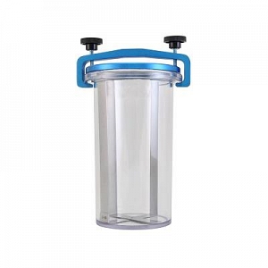 Almore Anaerobic Jar Systems | Medline Industries, Inc.