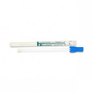 Stuart Gel Double Plastic Swab by Hardy Diagnostics | Medline ...
