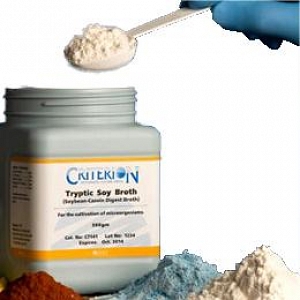 Dehydrated Bile Esculin Agar | Medline Industries, Inc.