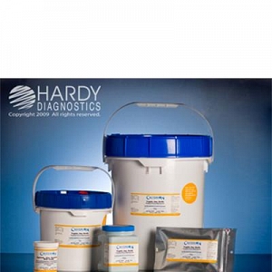Heart Infusion Broth | Medline Industries, Inc.