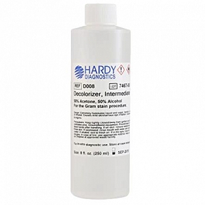 Stabilized Iodine | Medline Industries, Inc.