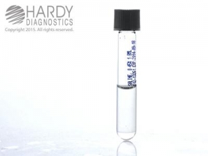 0.45% Saline Solution | Medline Industries, Inc.