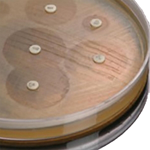 Hardy Diagnostics HTM Agar | Medline Industries, Inc.